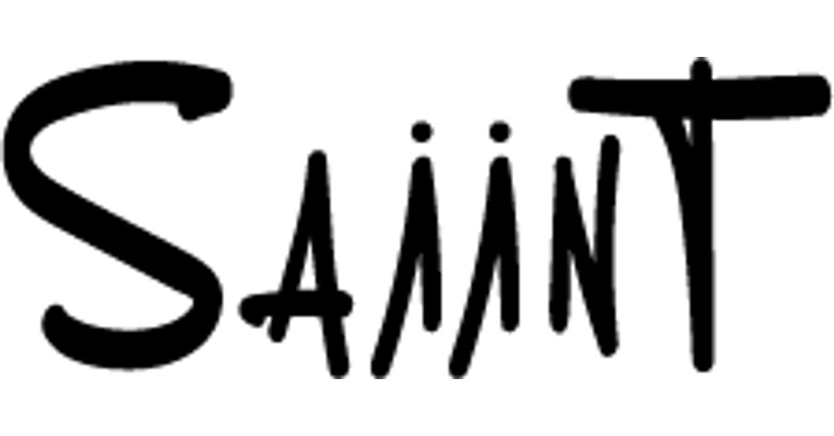 SAIINT